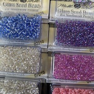 Mayari, Deity of the Moon by Bella Filipina Designs 2020 Counted Cross ...