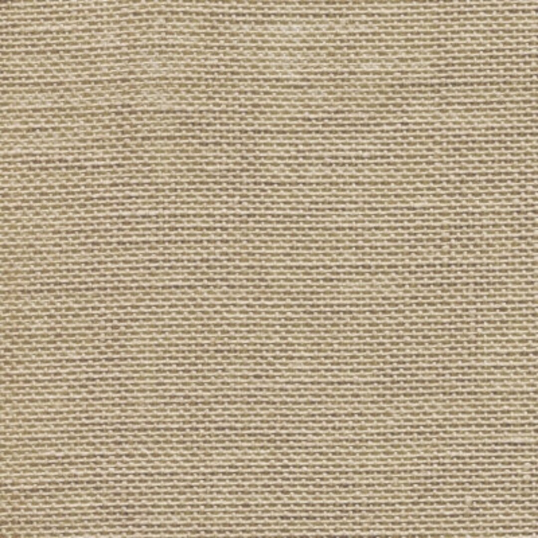 Natural Light Linen 28 Ct. Wichelt-permin Linen Premium Fabric for ...