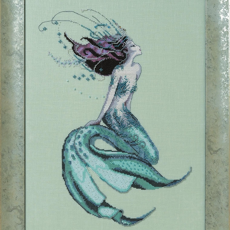 Lilith Designer - Etsy