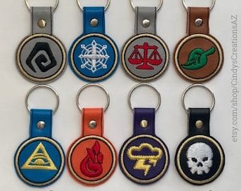 Wizard101 Merch - Etsy