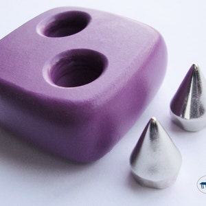 Steampunk Molds - Etsy