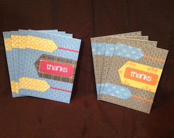 You Get A Thank You Beer Thank You Card, Thanks, Beer Card, Greeting ...