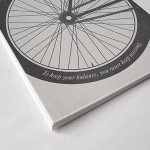 Poster Quote Literary Quote Art Print Minimalist Poster - Etsy