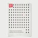 Poster Quote Literary Quote Art Print Minimalist Poster - Etsy Canada