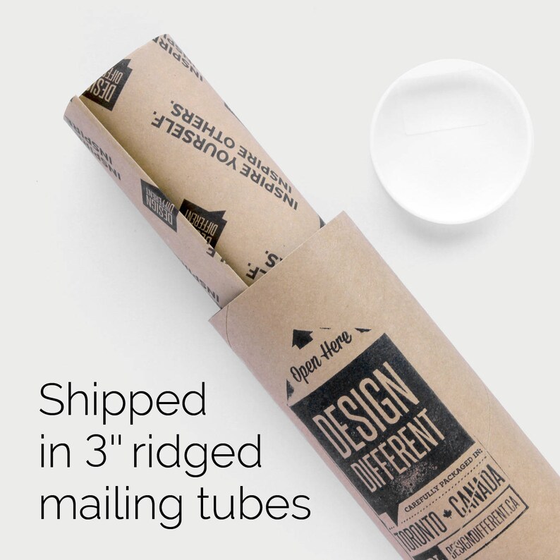 Contra Video Game Cheat Code. Retro 1980's Vintage Game - Etsy