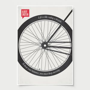 Poster Quote Literary Quote Art Print Minimalist Poster - Etsy