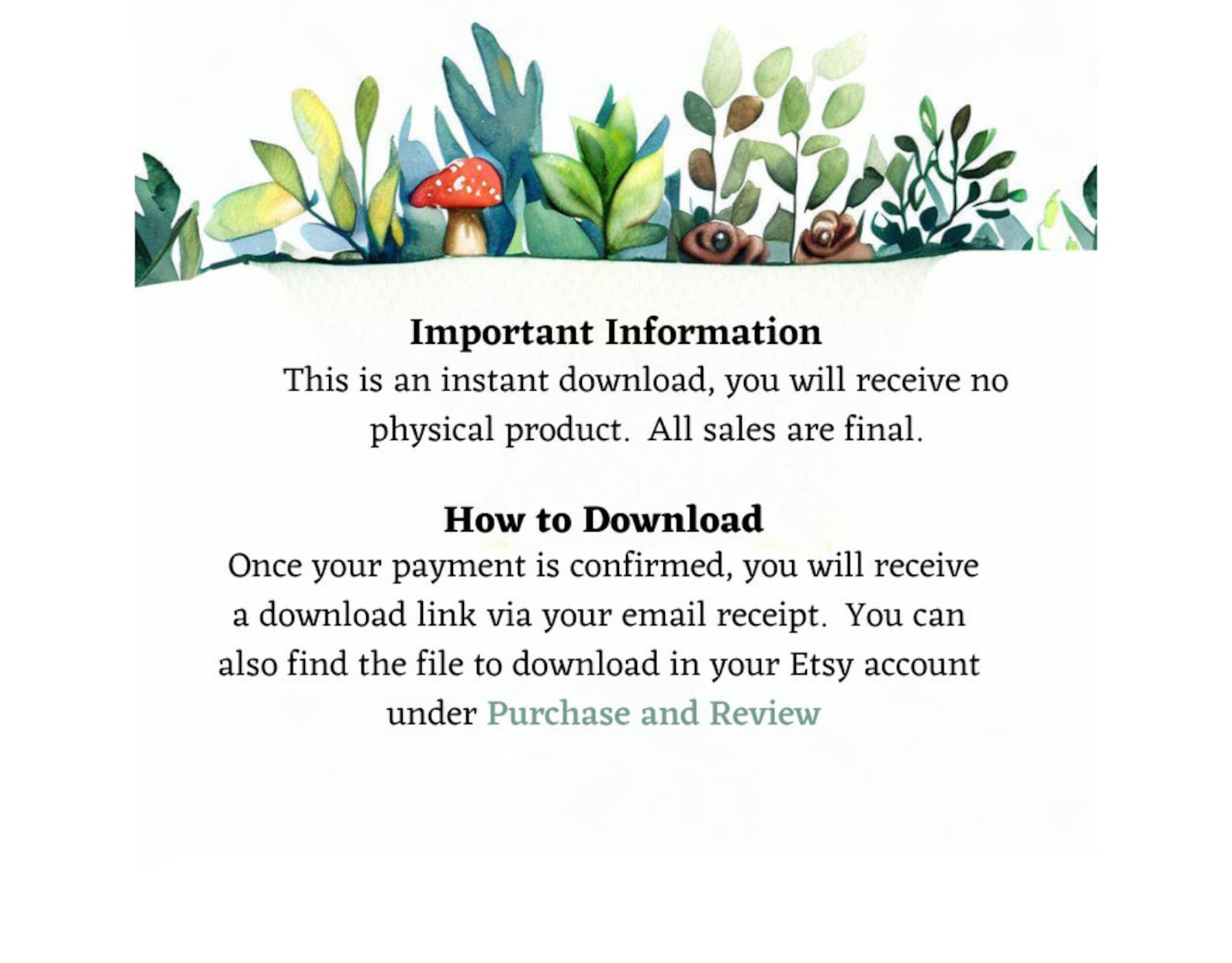 Shapes Poster, Educational Wall Art, Rainbow Colors, Kindergarten ...