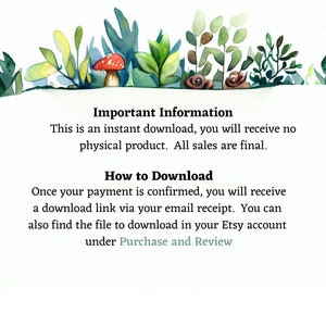 Shapes Poster, Educational Wall Art, Rainbow Colors, Kindergarten ...