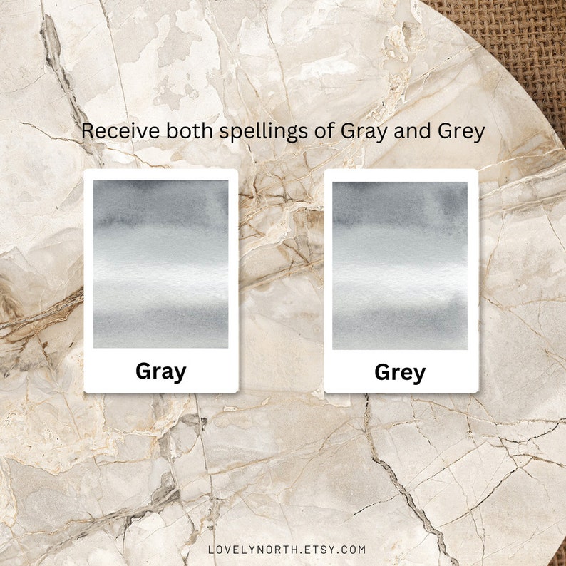 12 Color Flashcards | Preschool Homeschool Printable | Modern Basic ...