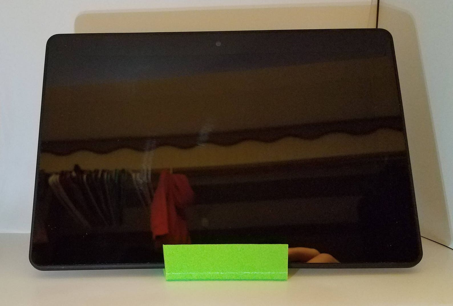 Tablet Stand Spline Stand Kitchen Tablet Stand Device | Etsy