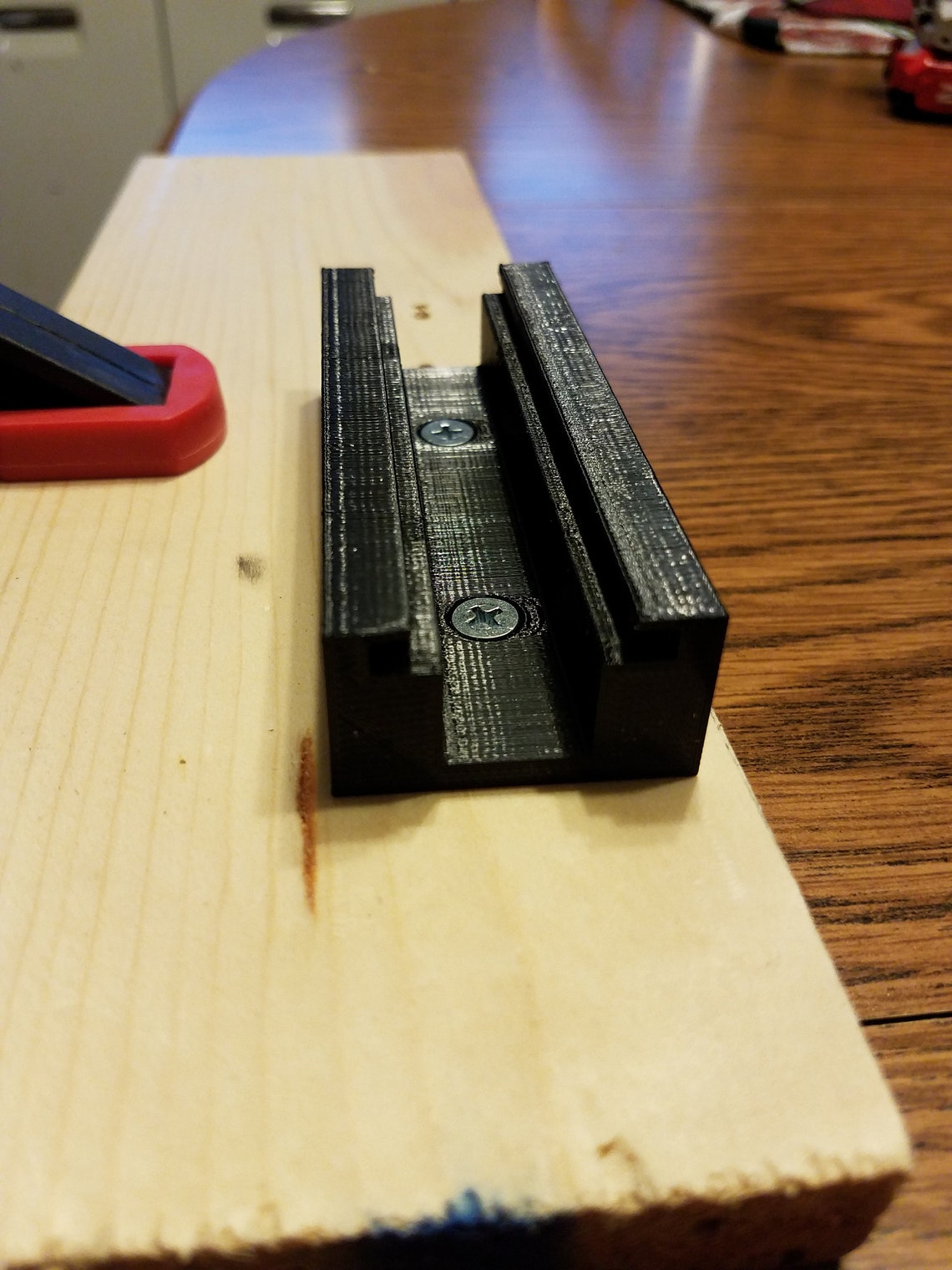 Pixel Jig Use With Boscoyo Strips RGB Pixels Christmas - Etsy