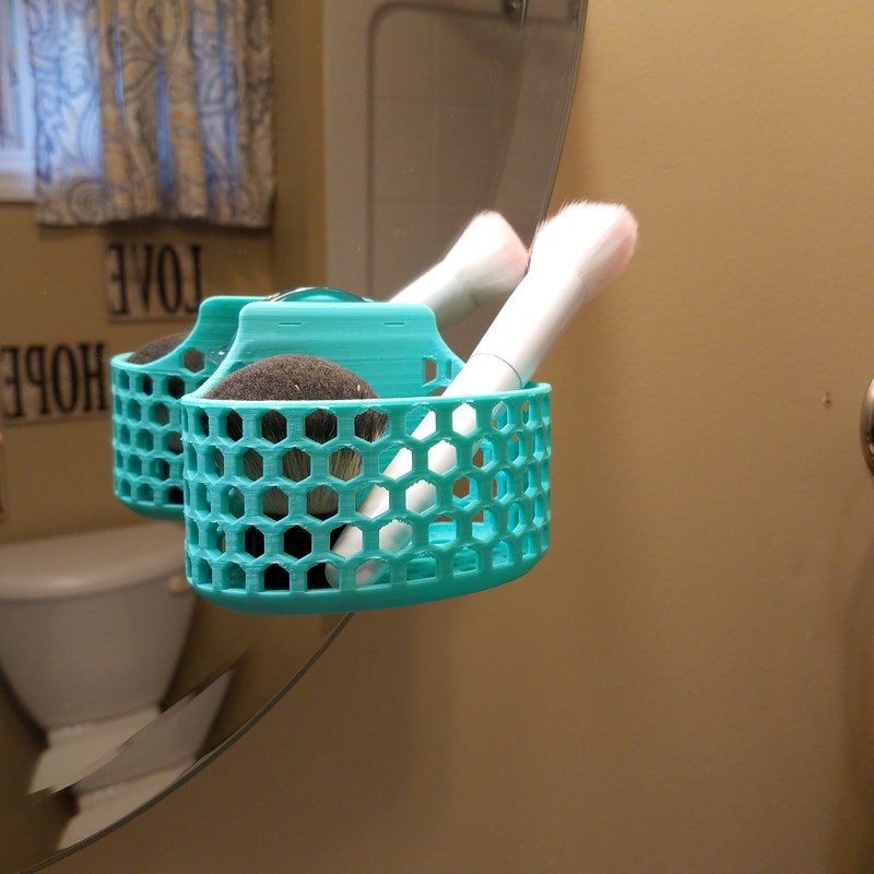 Makeup Sponge Holders - Etsy