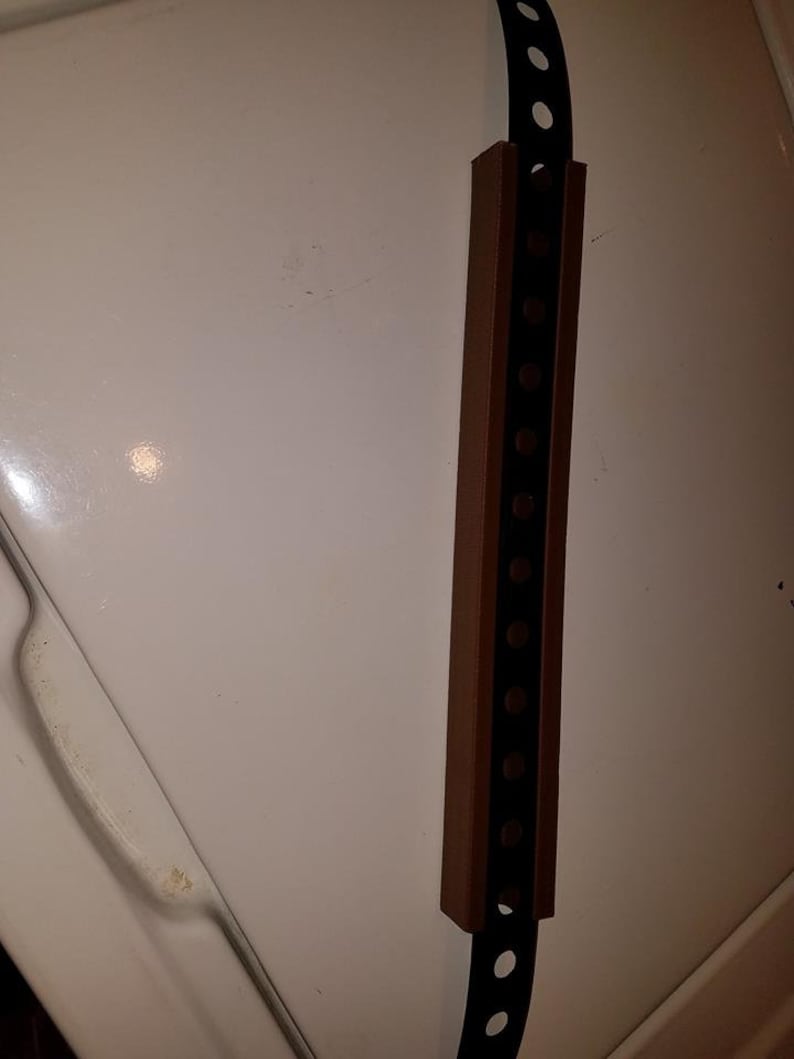 Pixel Jig Use With Boscoyo Strips RGB Pixels Christmas - Etsy