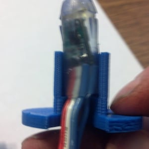 Pixel Jig Set| Use With Boscoyo Strips | RGB Pixels | Christmas Tool ...