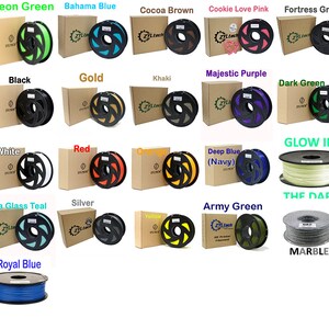 Tablet Stand | Spline Stand | Kitchen Tablet Stand | Device Stand ...