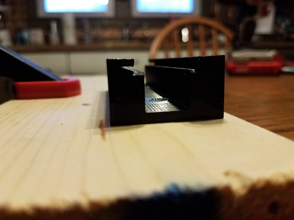 Pixel Jig Set Use With Boscoyo Strips RGB Pixels - Etsy