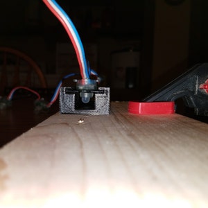 Pixel Jig Use With Boscoyo Strips RGB Pixels Christmas Tool Pixels ...