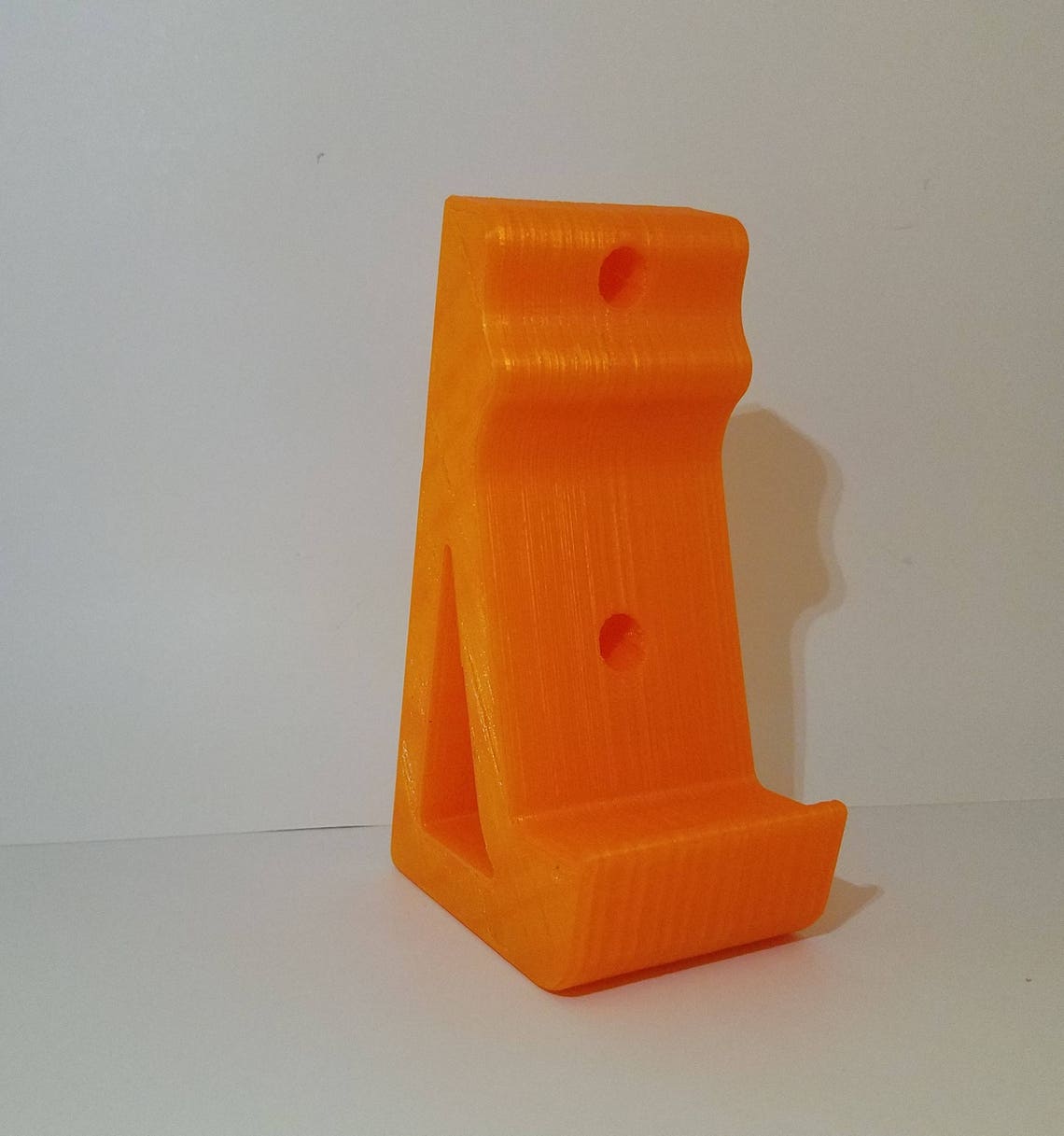 Xbox One Controller Wall mount Xbox Xbox 360 | Etsy