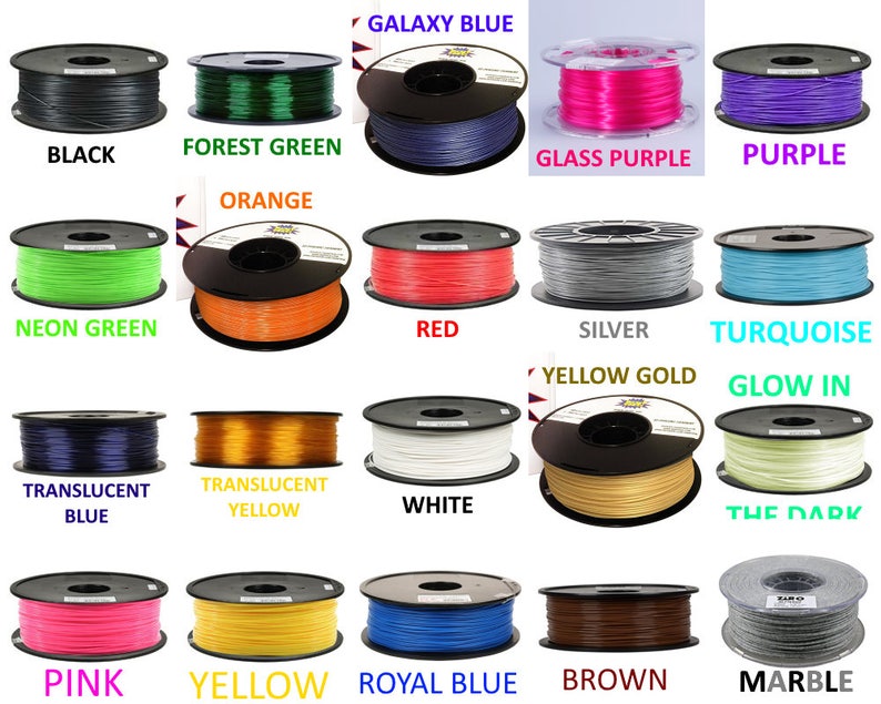 Tablet Stand Spline Stand Kitchen Tablet Stand Device | Etsy