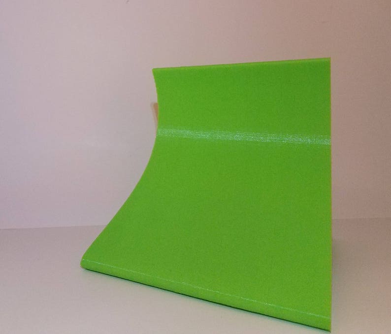 Tablet Stand Spline Stand Kitchen Tablet Stand Device | Etsy