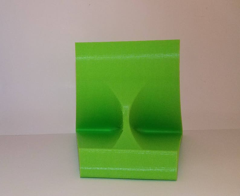 Tablet Stand Spline Stand Kitchen Tablet Stand Device | Etsy