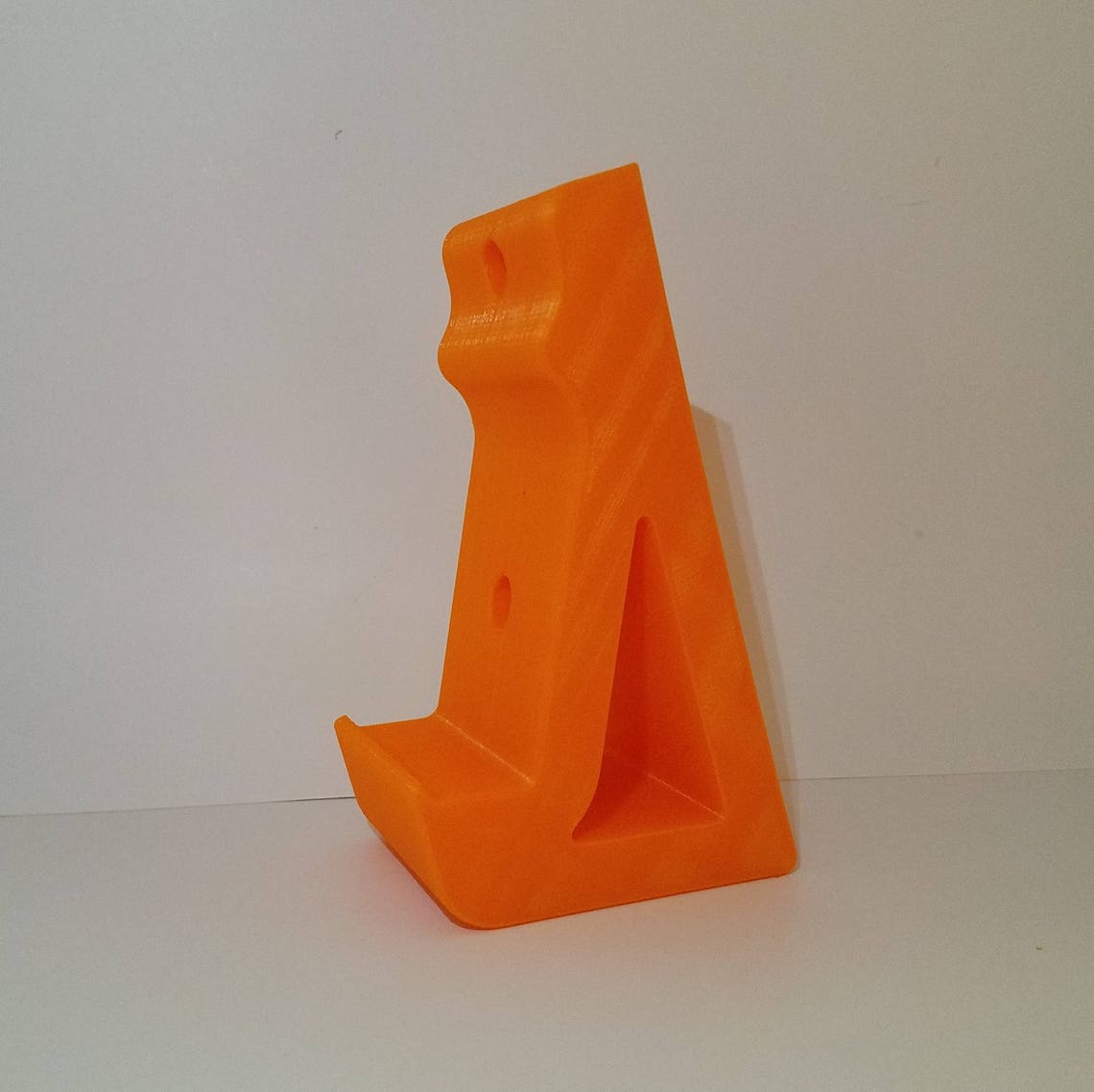 Xbox One Controller Wall mount Xbox Xbox 360 | Etsy