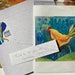 Chicken - Rooster Giclee Art Print - Painting - Wall Art Decor - Fun ...