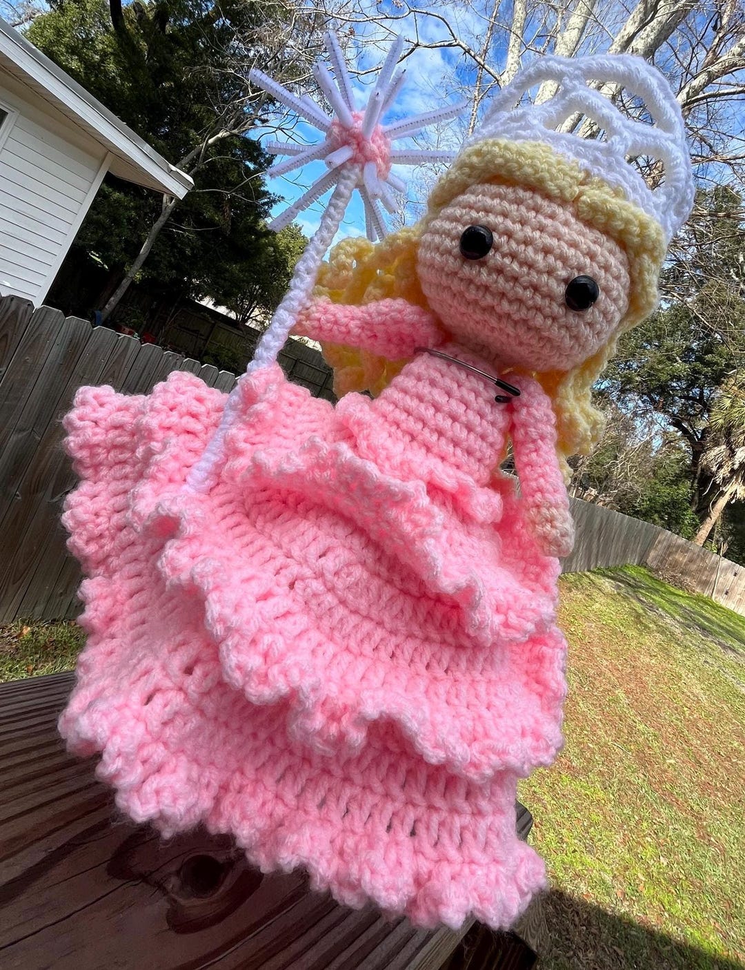 This item is unavailable - Etsy