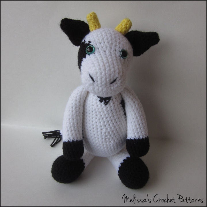 Wallykazam! Ricky Robot | ppgbbe.intranet.biologia.ufrj.br