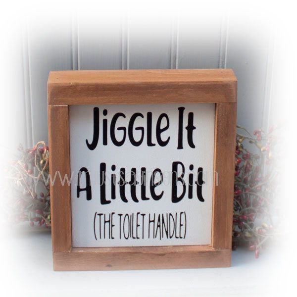 Jiggle - Etsy