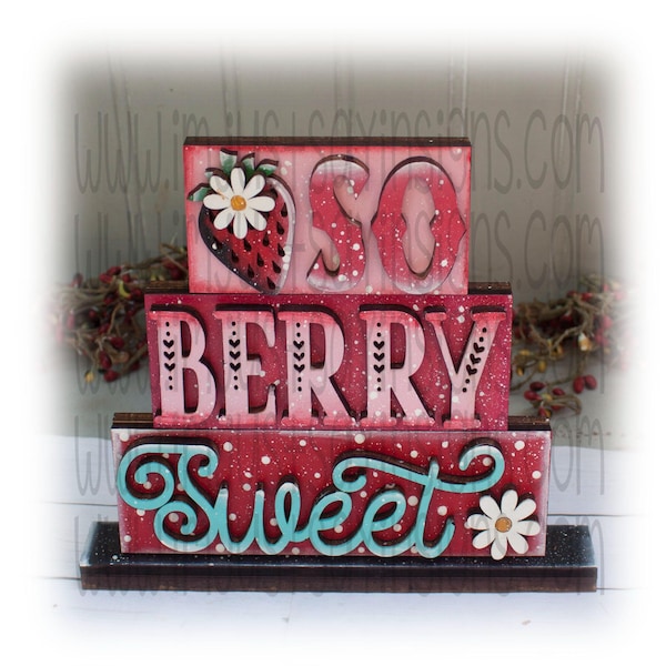 ImJustSayinSigns - Etsy