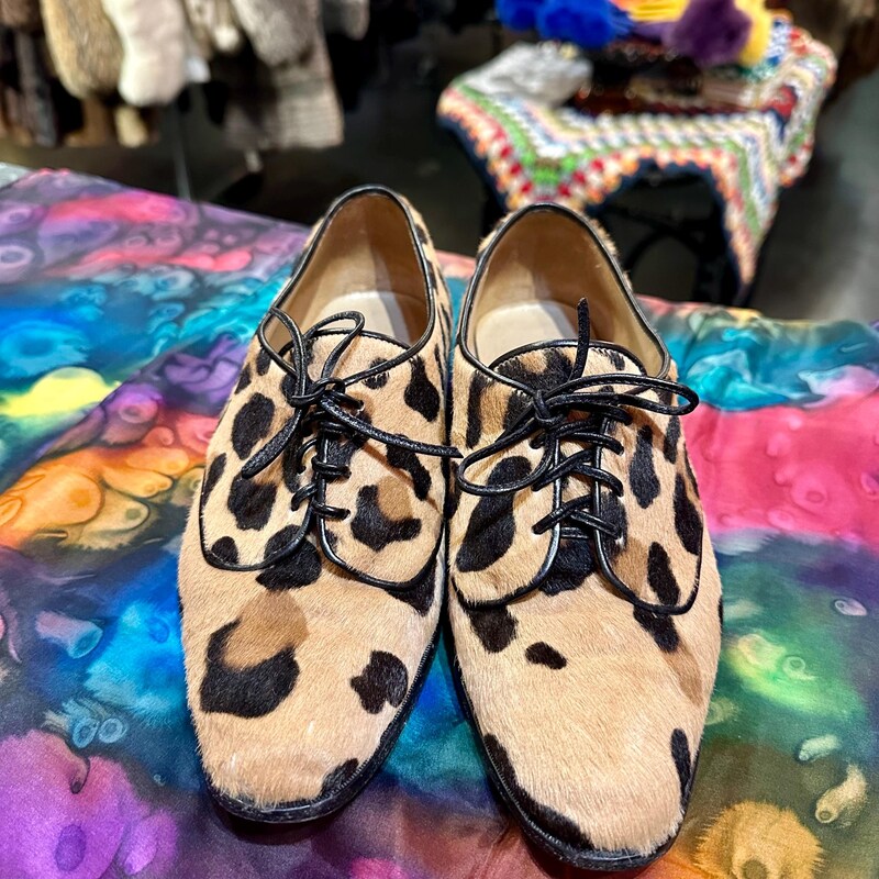 Leopard Print - Etsy