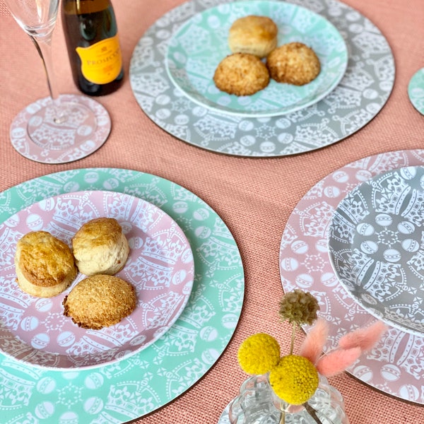 Coronation Orb - Etsy