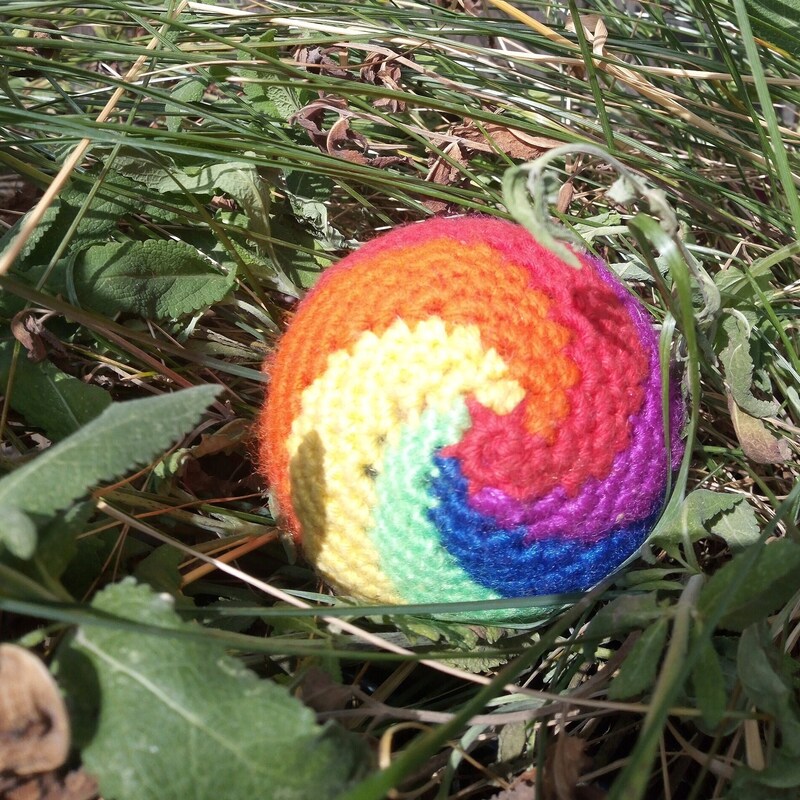 Hacky Sack - Etsy