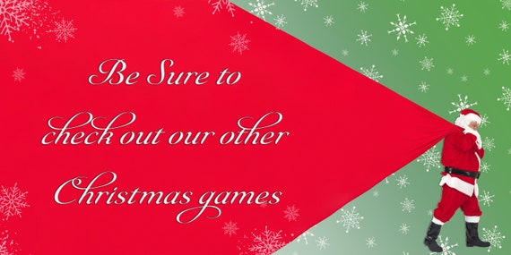 White Christmas Movie Trivia