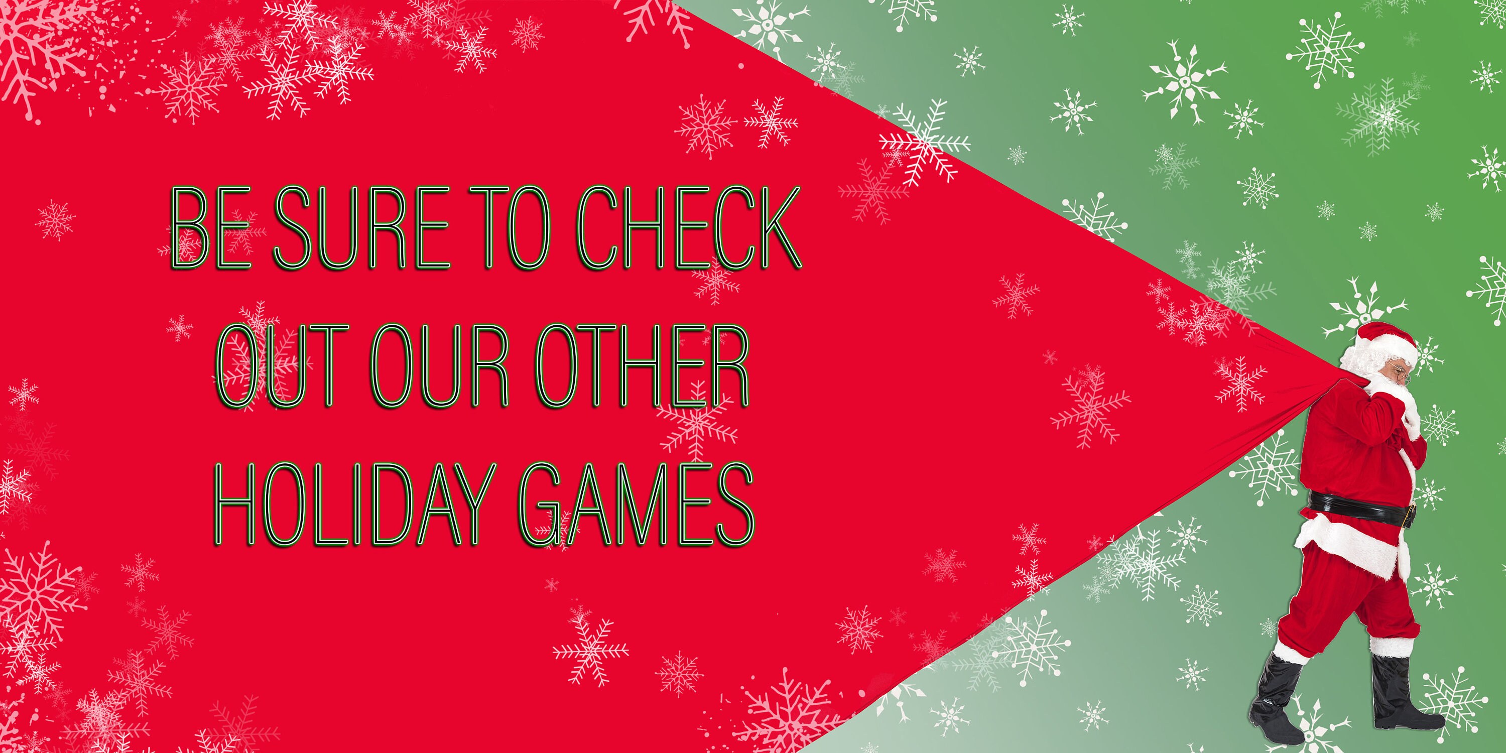 Charlie Brown Christmas Trivia Game: Peanuts Gang (digital Download) - Etsy