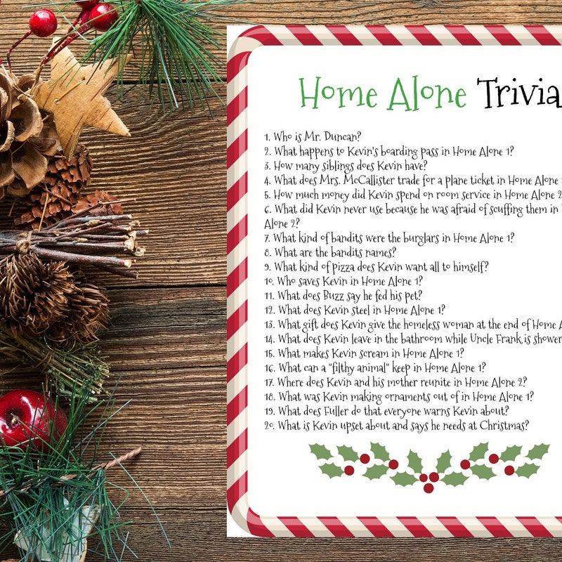 LifeandGlitter - Etsy