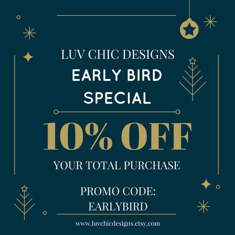 Social Media Subscription Monthly Ad Subscription Social Media Designs ...