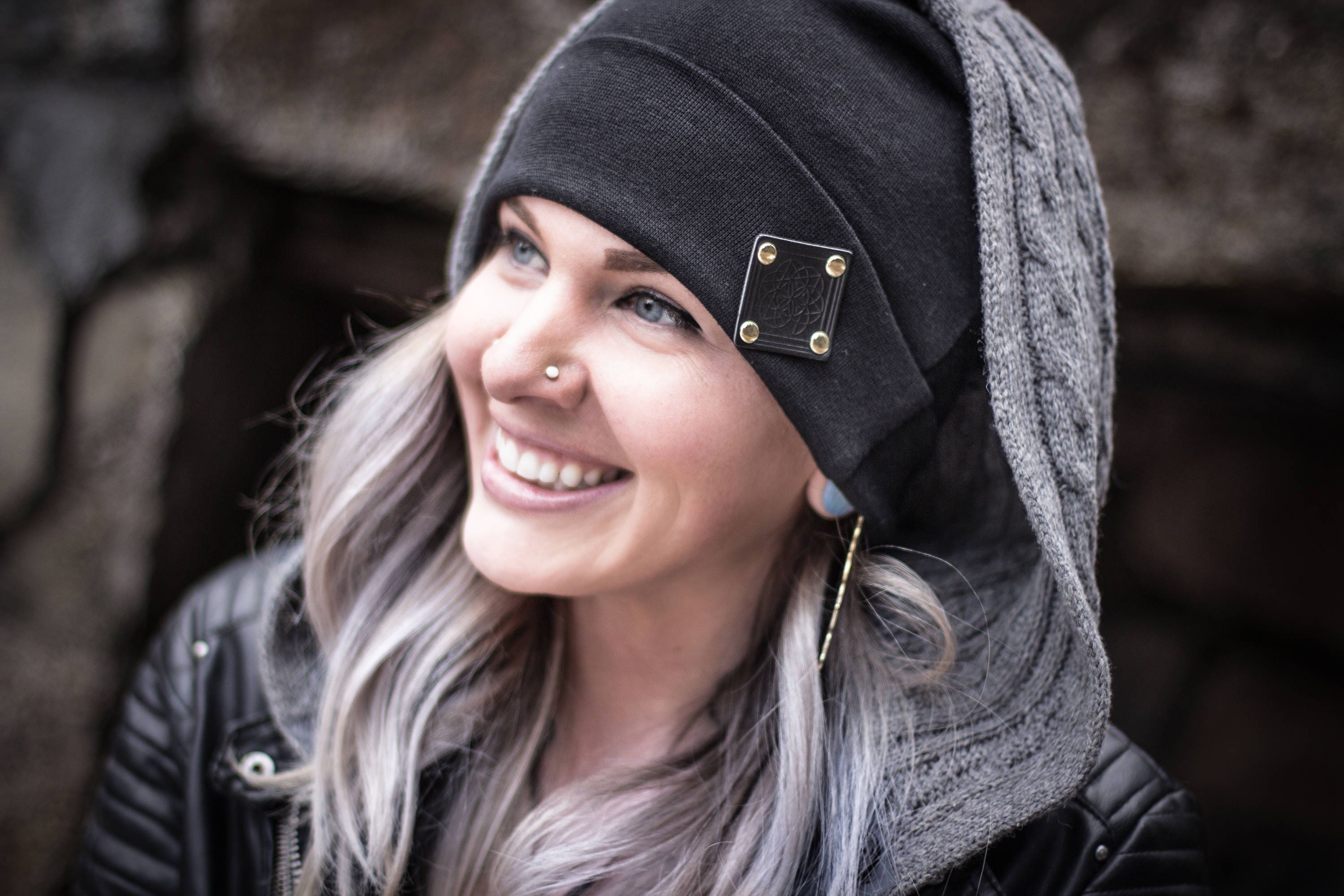 Ashley Shuster's Instagram, Twitter & Facebook on IDCrawl