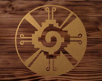 Wifi Store Front Die Cut Decal Sticker 3.25x4.5 Free Wireless No ...