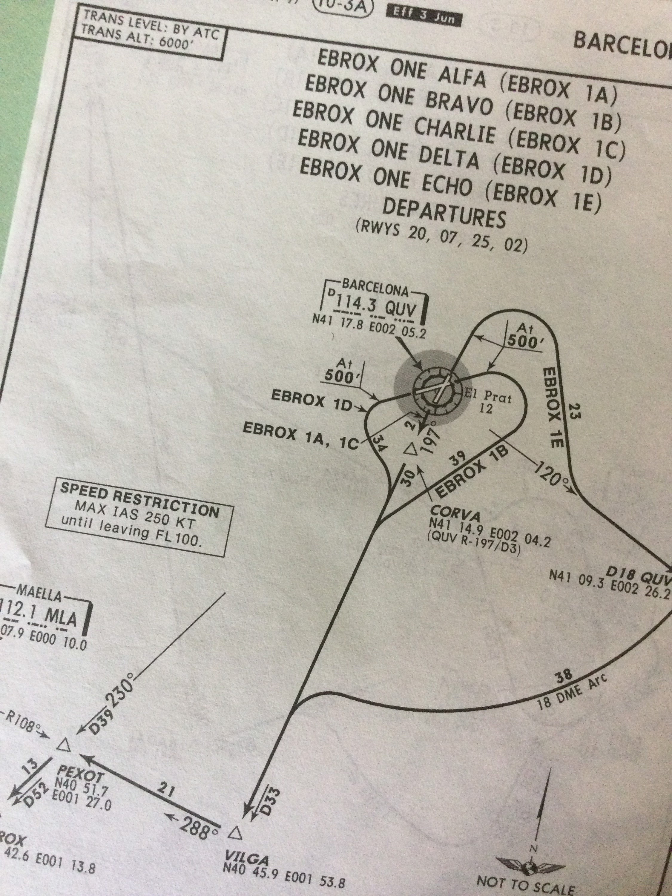 50 Vintage Flight Aviation Pilots Maps, Coordinates, Paper Ephemera ...