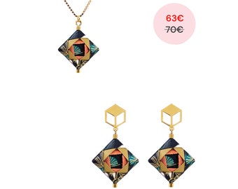 Etsy Schweiz – Kaufe Handgefertigtes, Vintage-Sachen ...