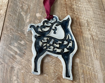 PotteryArtbyJana - Etsy