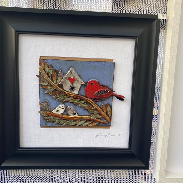 Pottery Wall Art - Etsy