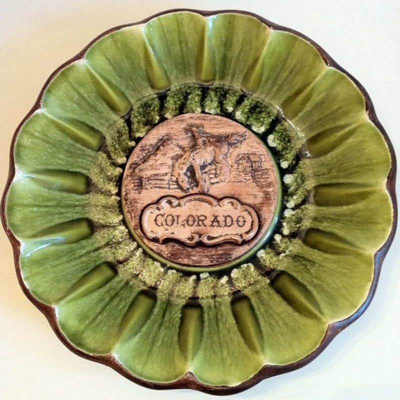 Treasure Craft - Etsy