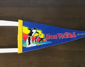 1981 Sesame Street and the Muppets Sesame Street Book Club - Etsy