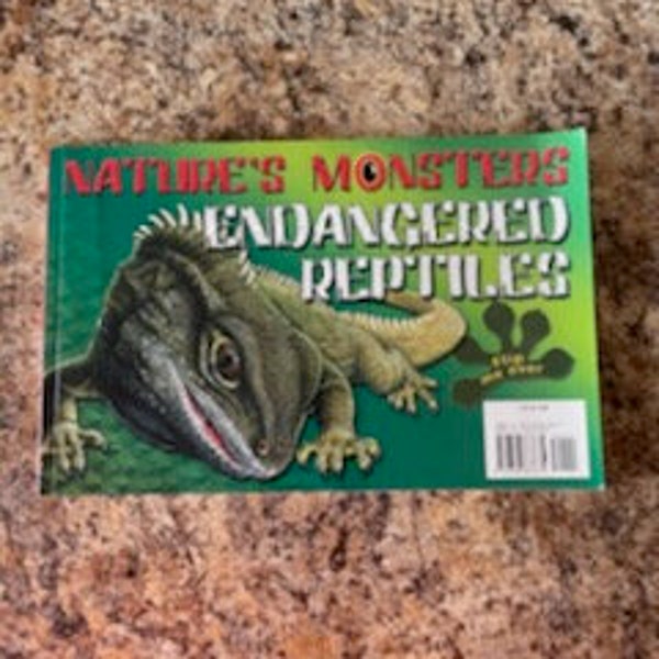 Vintage Flip Books - Etsy