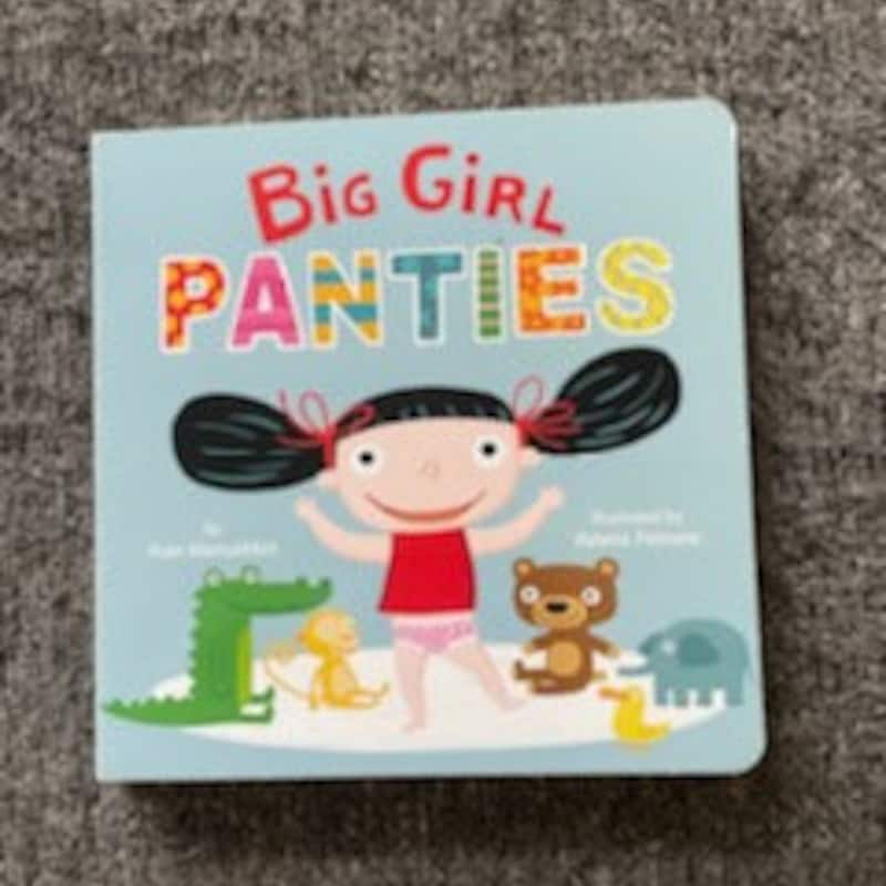 School Girls Panties Etsy