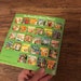 1991 the Berenstain Bears Don't Pollute anymore Save the Earth Book ...