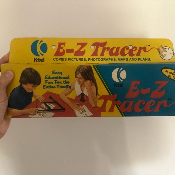 70s Toys - Etsy